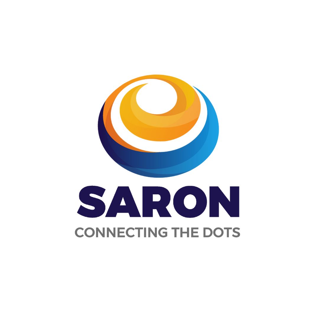 Saron Mobility
